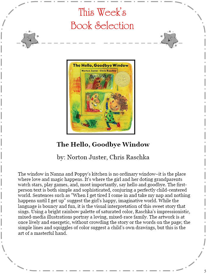 ~*~Pam Ball, Unlimited - Round Rock, TX~*~